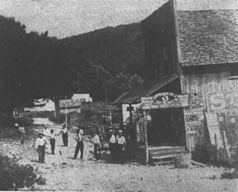 New Page 0 [www.buffaloriverrealestate.com]